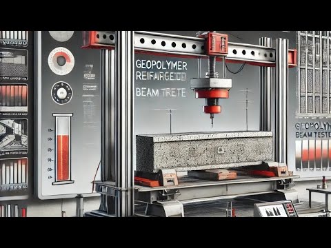 Opcb1 Youtube
