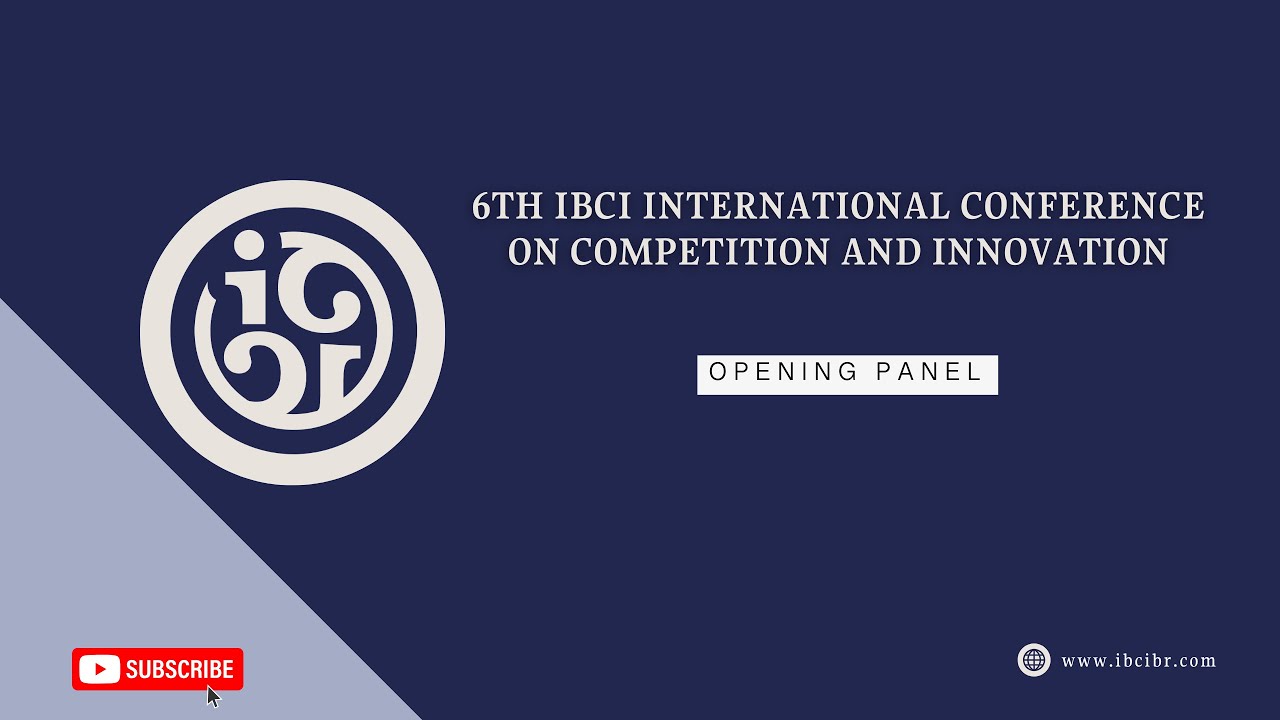 Opening Panel Youtube