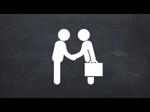 Simtalent Youtube