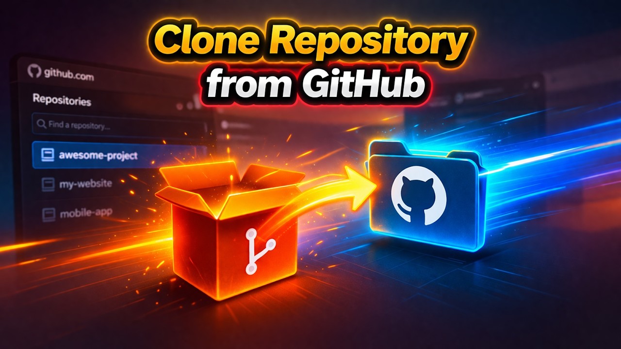 How To Clone Repository From Github Using Git Gui Printable Forms