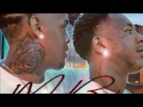 Honcho Supreme Realization Youtube