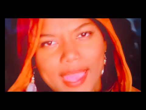 Unity Youtube