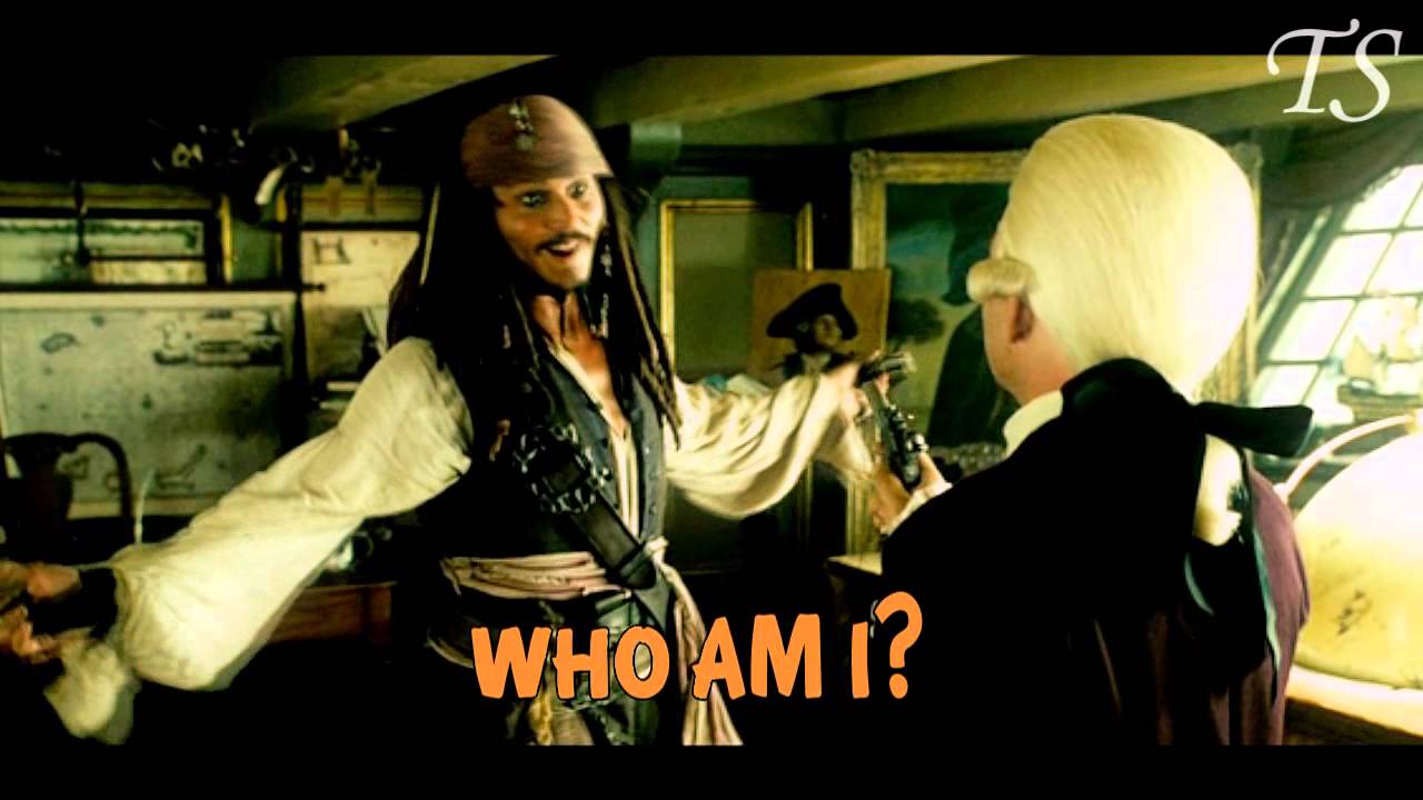 Best Of You Forgot One Very Important Thing Mate I M Captain
