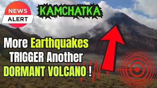 Volcano Shema Mp3 Music & Mp4 video downloads