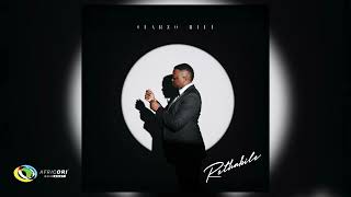 Sfarzo Rtee Be My Somebody Feat Jinger Stone Official Audio Sfarzo Rtee ...