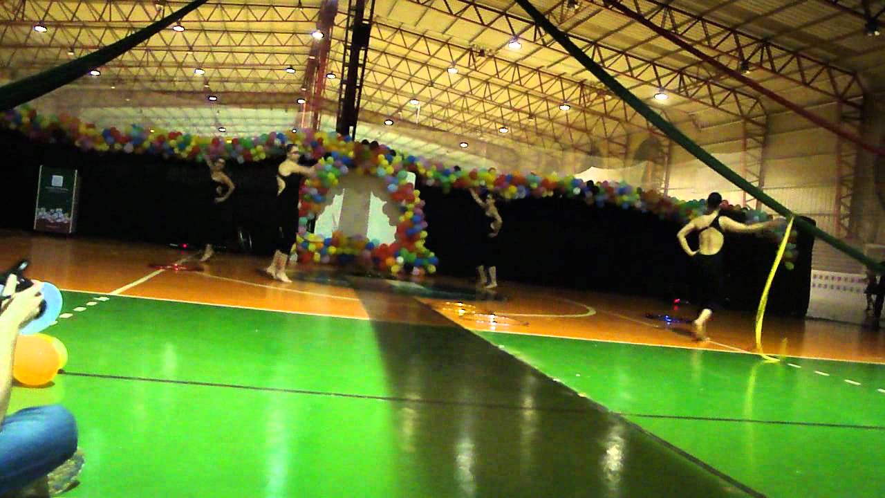 M4h04589 Mp4 Youtube