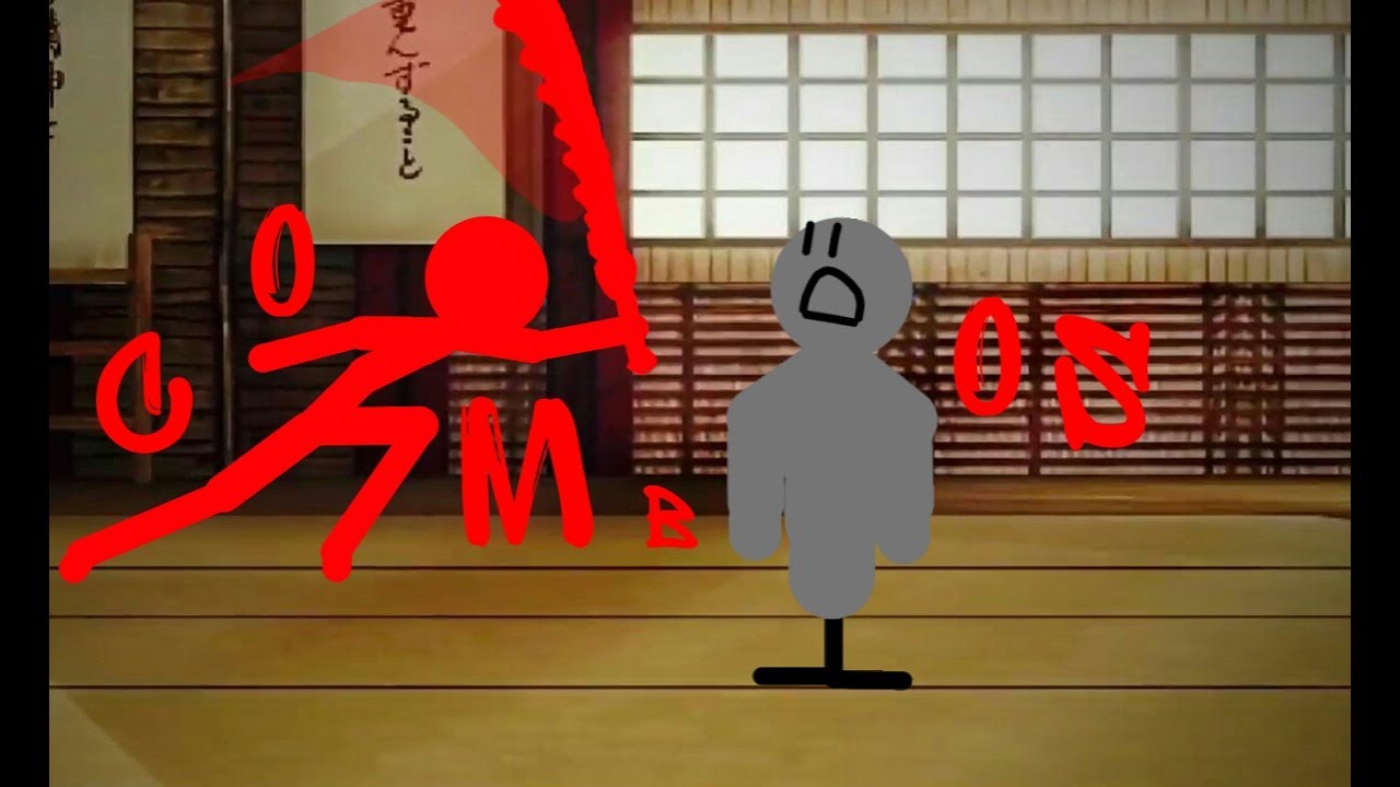 Combos Youtube