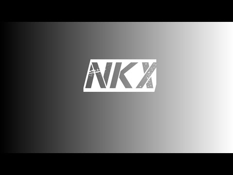Hacker Vs Nkx Yt New Video Check It Out рџґі Youtube