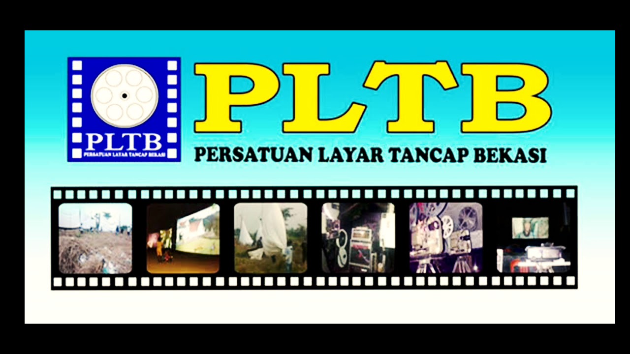 New Update Mutih Lcd Versi Mabak Extra Mutih Youtube