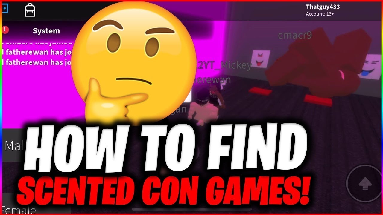 Working Roblox Condos In 2025 Links In Description Youtube