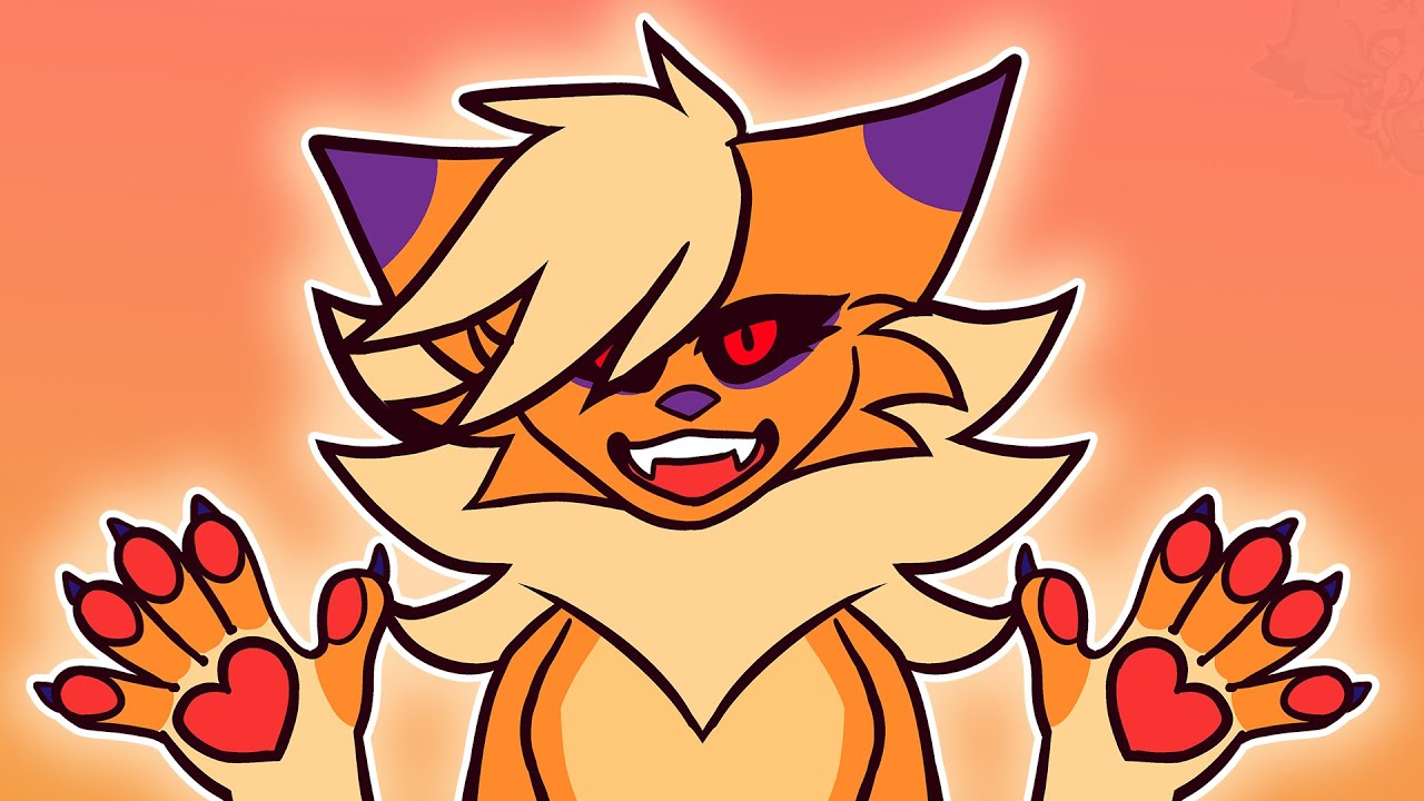 Xd Animation Meme Youtube