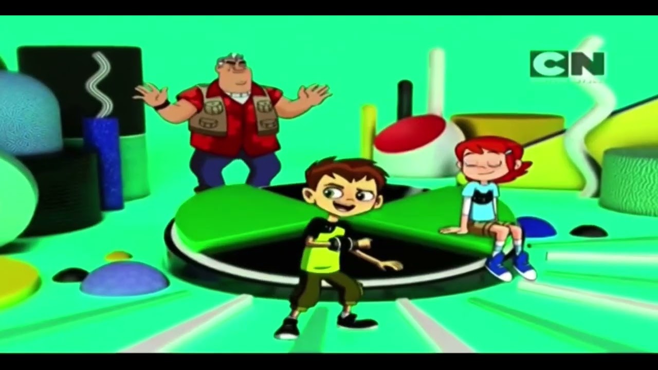 Cartoon Network Philippines Short Conunity January 2021 Youtube