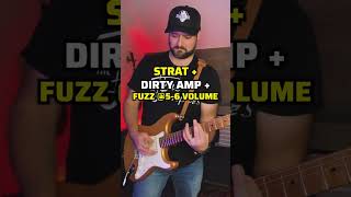 In The Making Fuzz Fuzzpedal Jimihendrix Guitar Fuzzbox Guitareffects ...