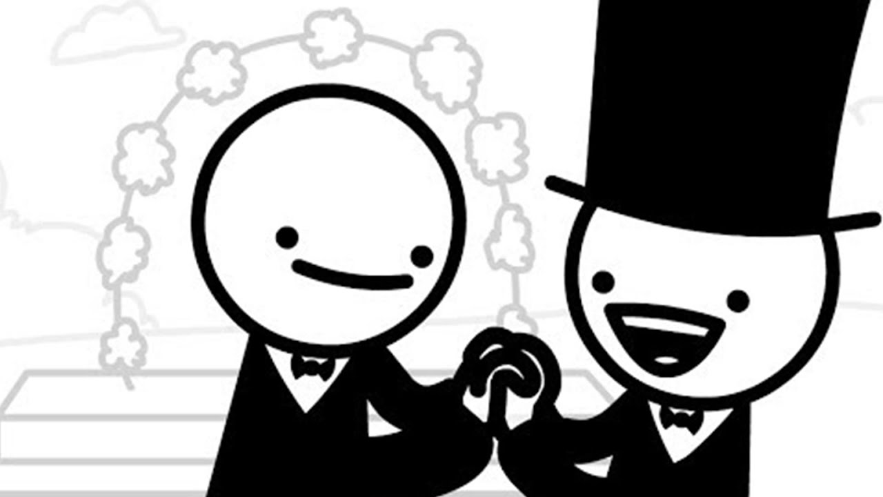 Asdfmovie Deleted Scenes Youtube