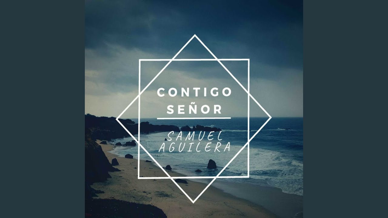 Esta Aqui Youtube Music
