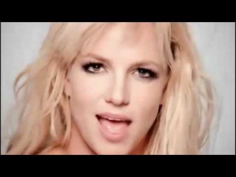 Britney Spears 3 Hd Youtube