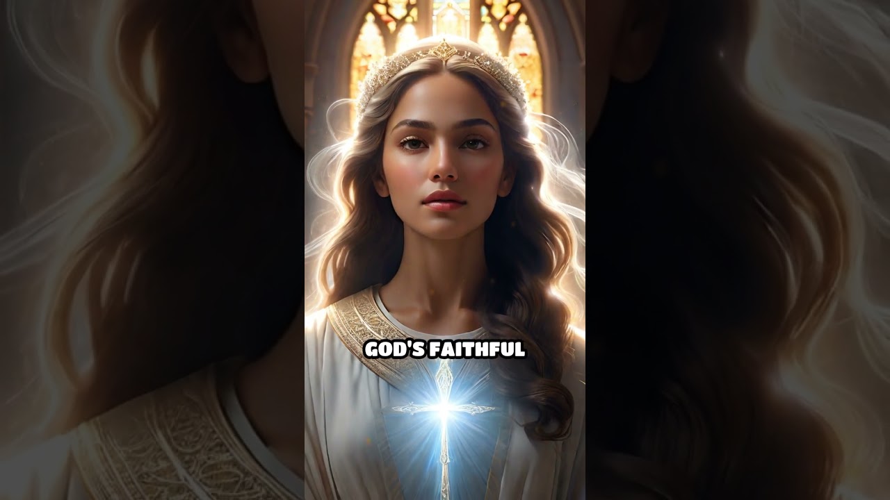 Who Are The Remnant Of The Woman S Seed In Revelation New Prophets