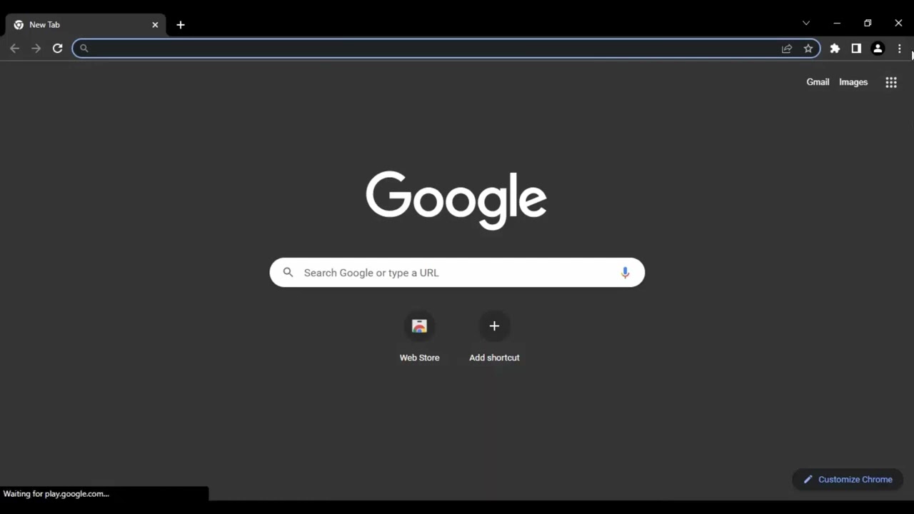 How To Fix Recaptcha Not Working In Google Chrome 2022 Youtube