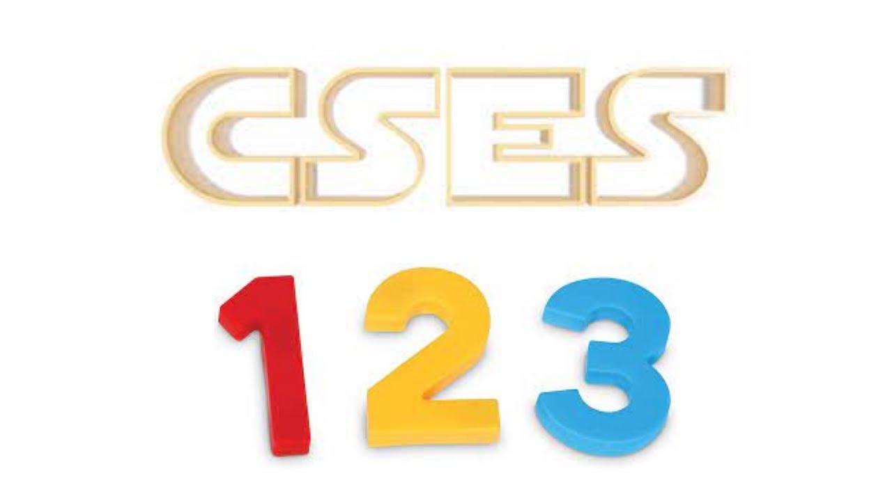 Cses Permutations Youtube