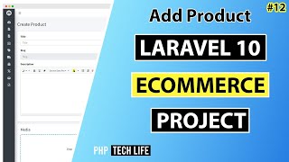 Single Or Multivendor Laravel Ecommerce System Php Ec Doovi