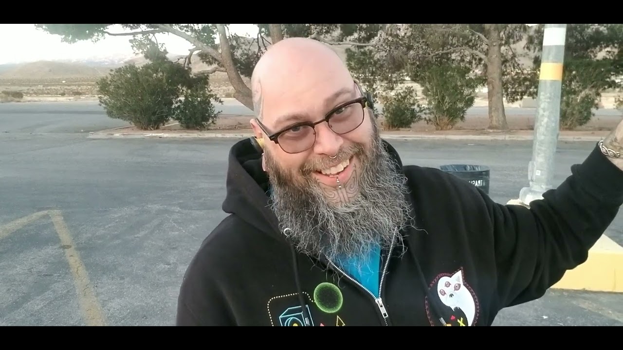 Certifications Youtube