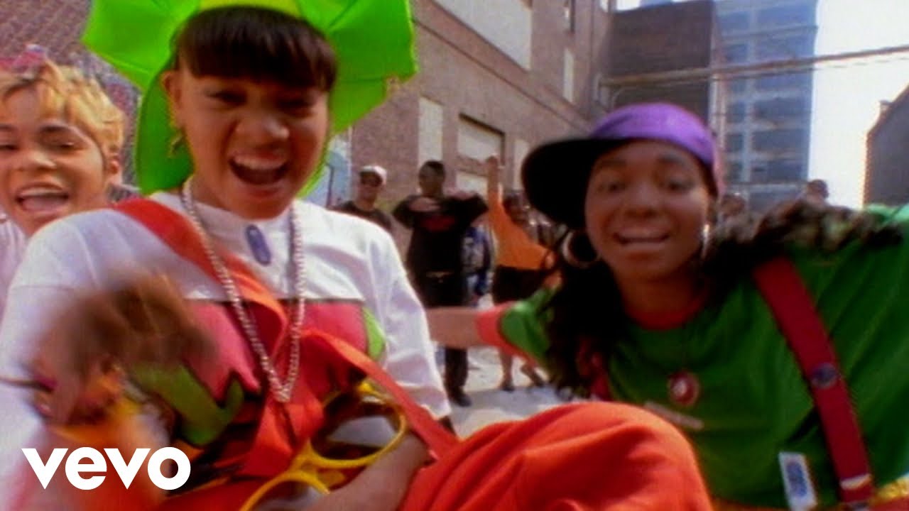 пёџ Tlc Youtube
