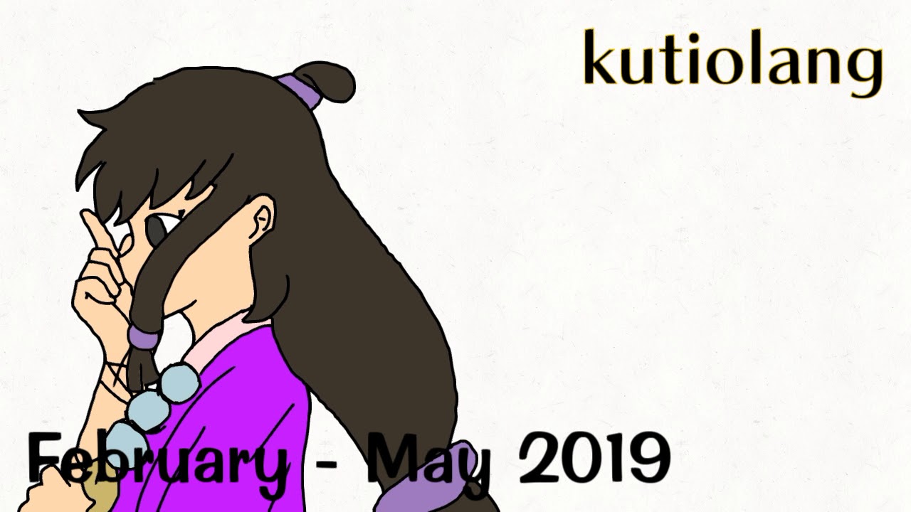 Animation Progress Youtube