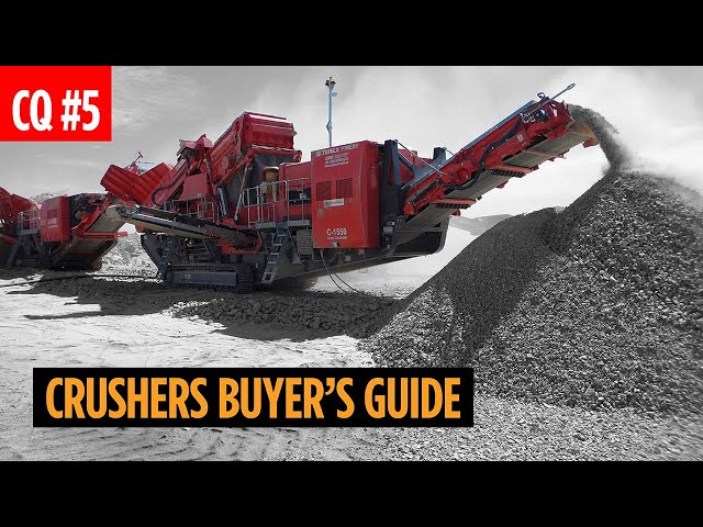 Video Guides Equipment Contracting