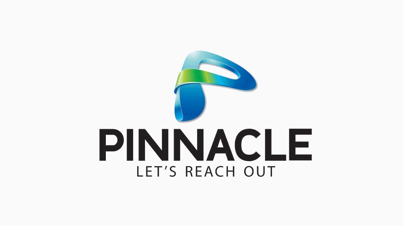 Pinnacle Teleservices Pvt Ltd Youtube