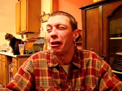 Derek Dbass Eats 5 Shock Tarts Youtube