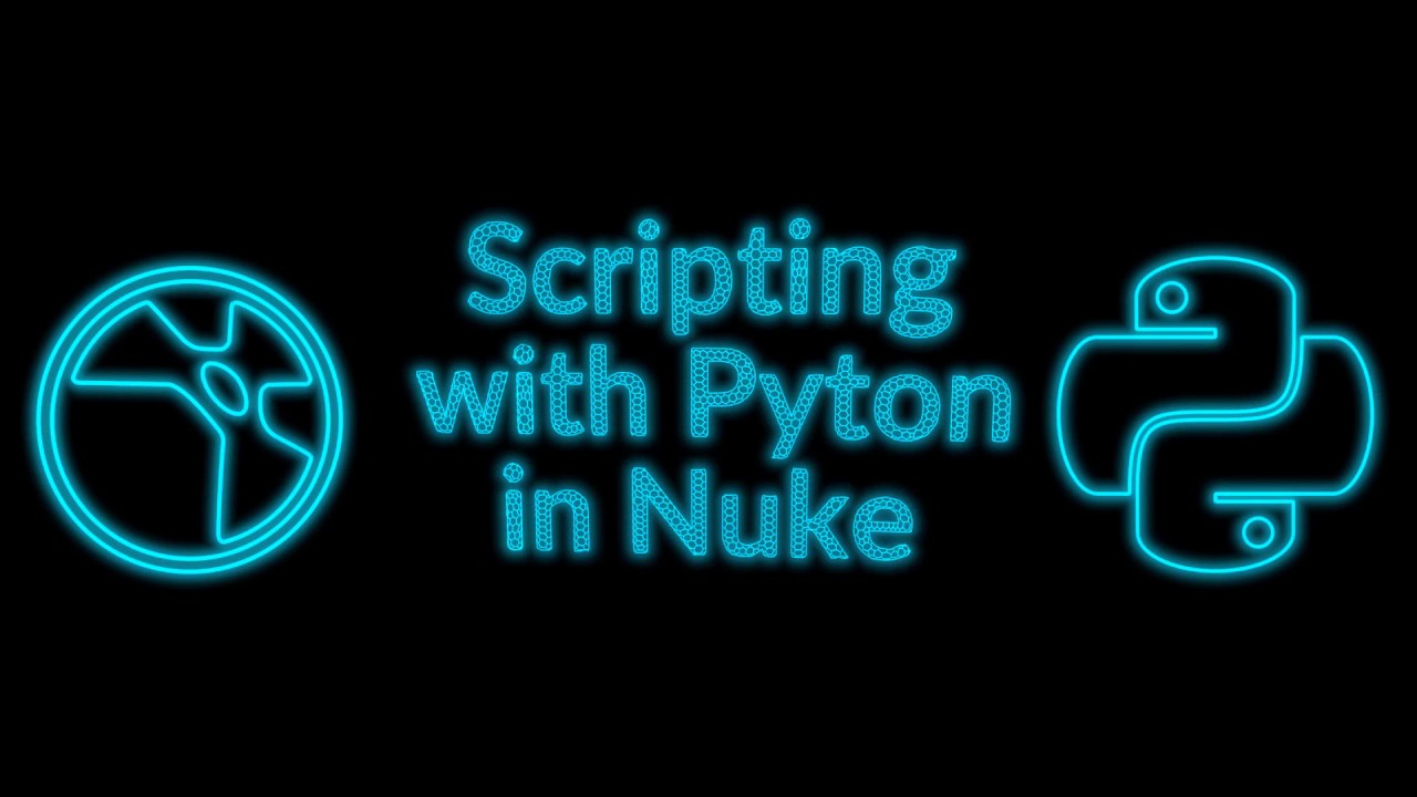 Nuke 13 Python Version Hdfrosd