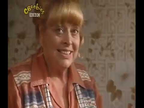 Come Outside Series 2 Boxes Youtube