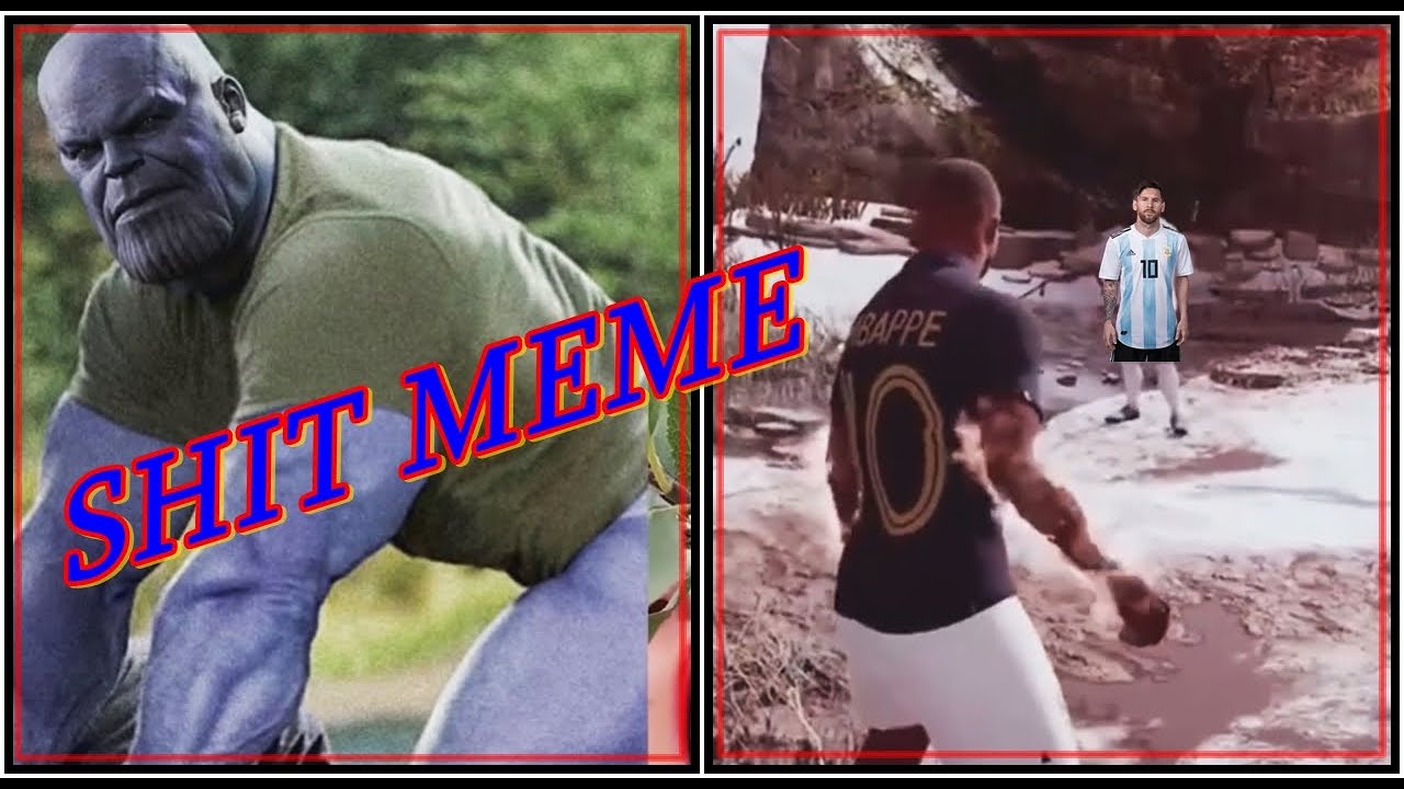 Shitpost Status Compilation V44 The Sickest Status Youtube