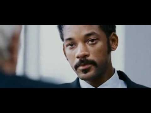 Las 10 Mejores Películas De Will Smith