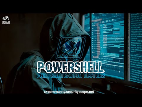 03 Powershell Cmdlets Pt 1 Youtube