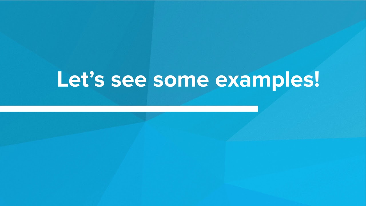 Karel Can T Turn Right Python Youtube