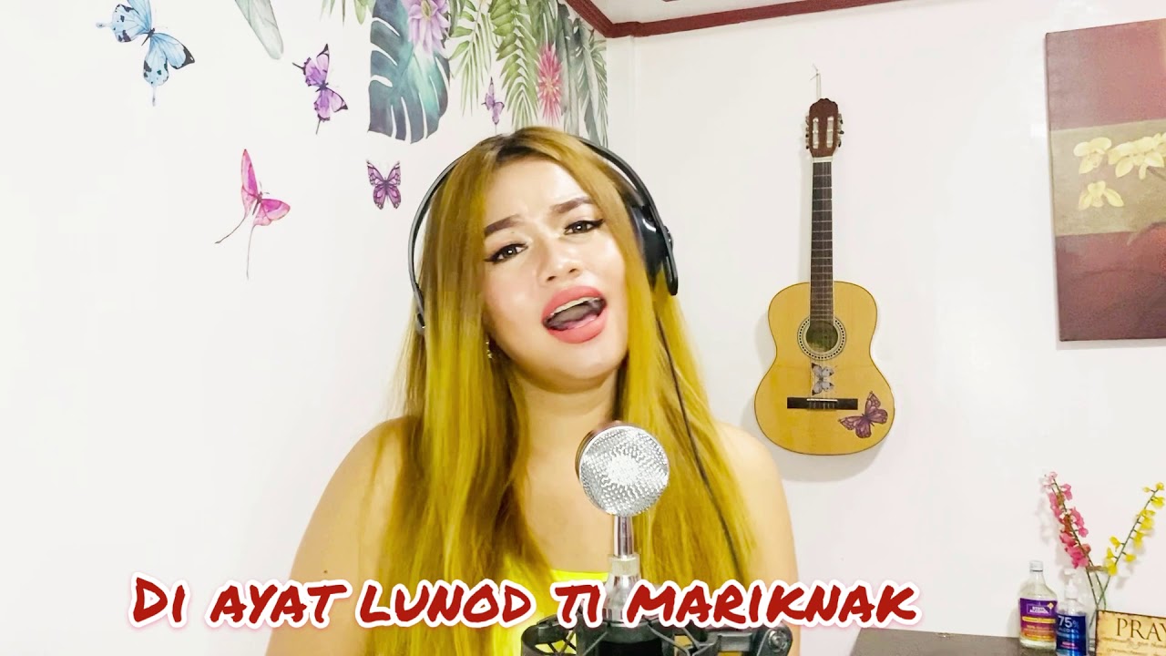 Dakkel A Biddut Delaila Lheng Pamittan Youtube Music