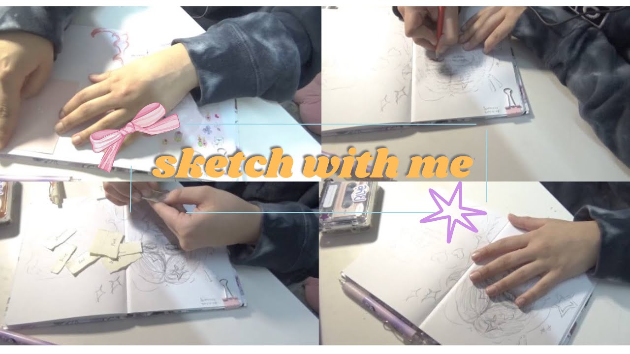 тшжёэряёэрвёэрлёэрмёэрн ёэрпёэрвёэрэёэрюёэри тшж ёэрмёэрдёэрюёэрнёэрьёэрб ёэр ёэрвёэрнёэрб ёэржёэрют