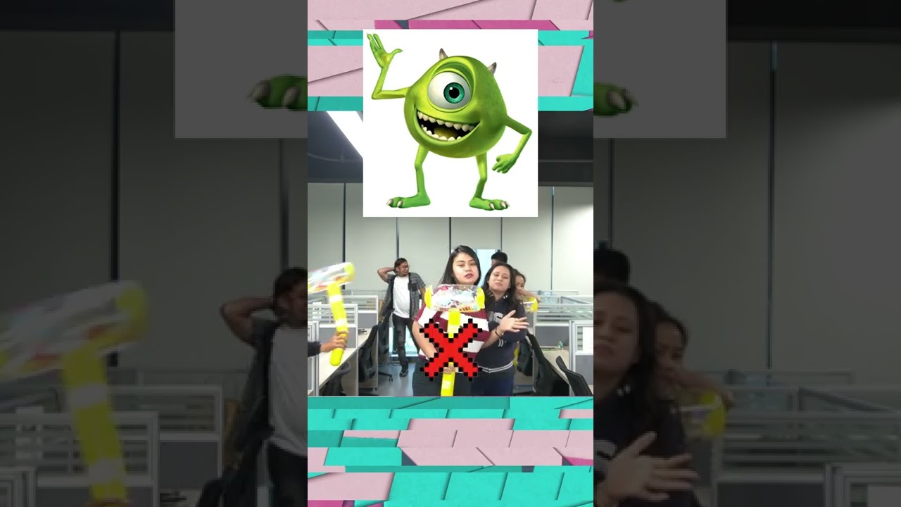 Disney Characters Youtube