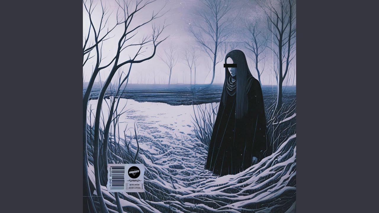 Revelation Youtube Music