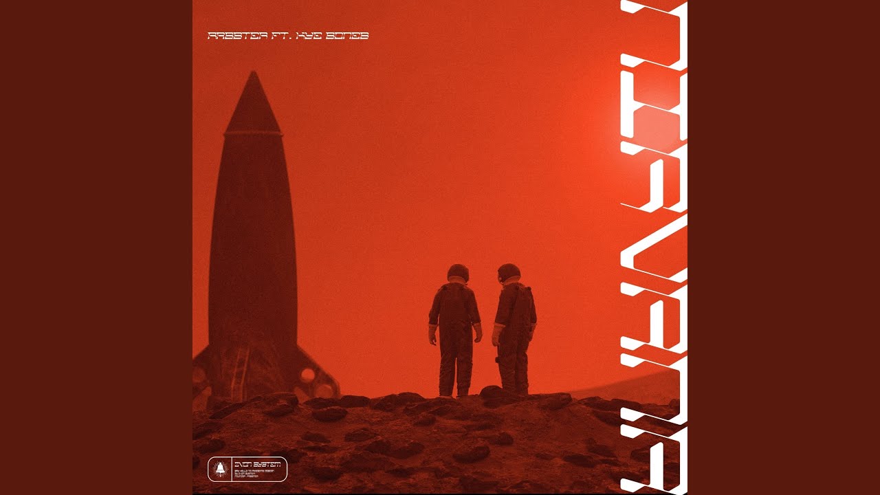 Nirvana Youtube Music