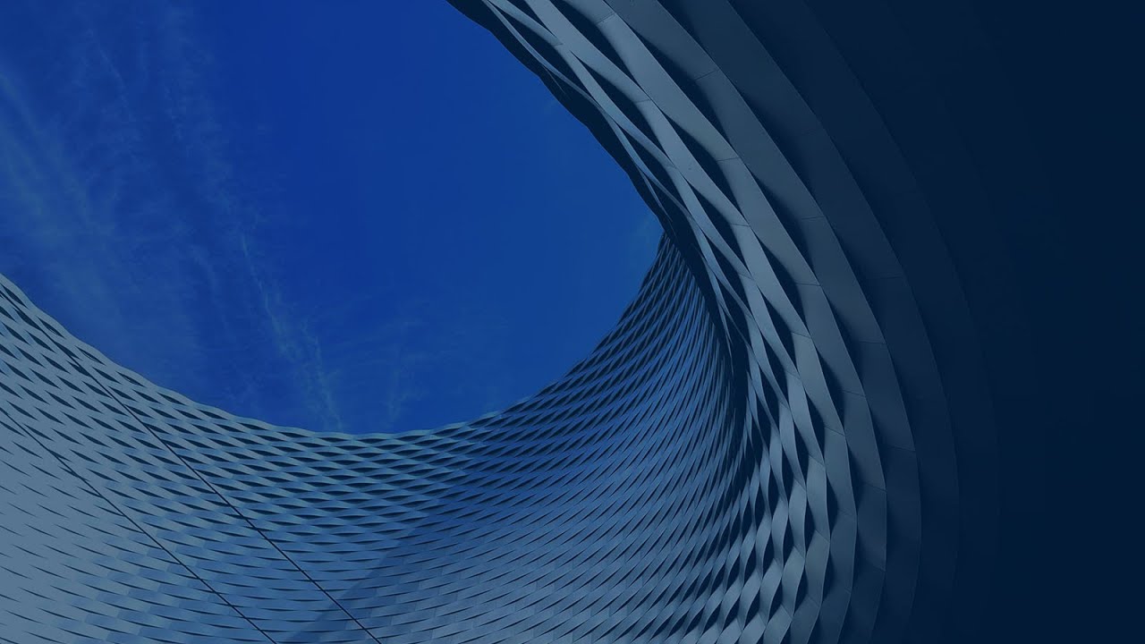 Produktivitet Cirkulära Flöden Och Modularisering Youtube