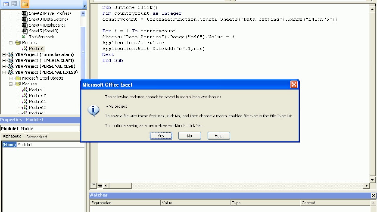 Motion Graph Excel At Elmer Pritchard Blog