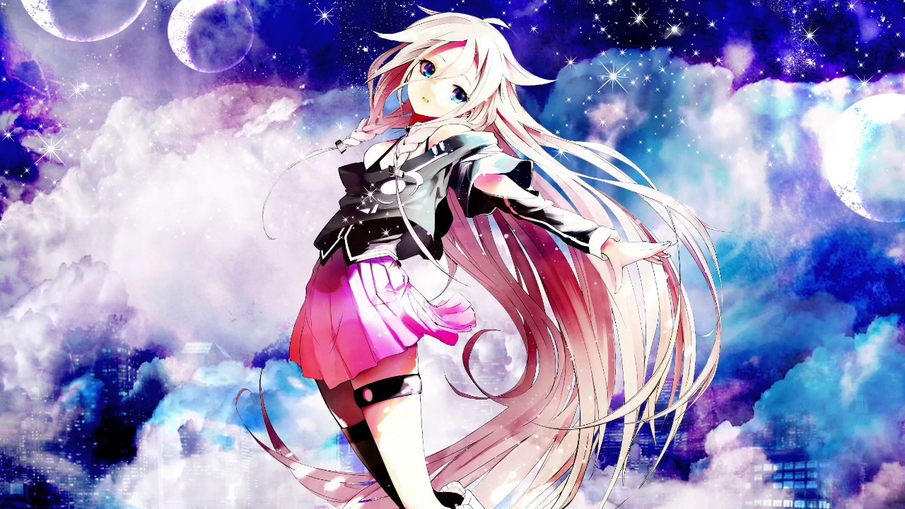 Electro Deorro Five Hours Original Mix Youtube Music