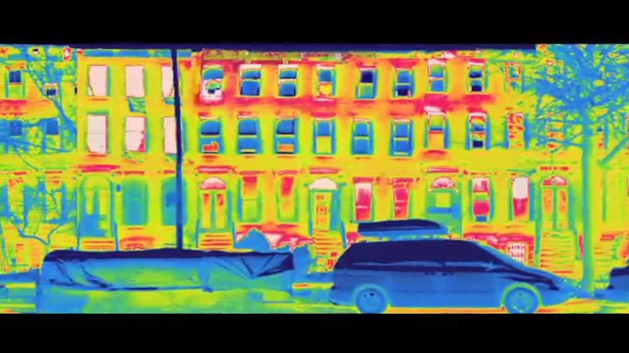 Superhouse Movie Trailer Youtube