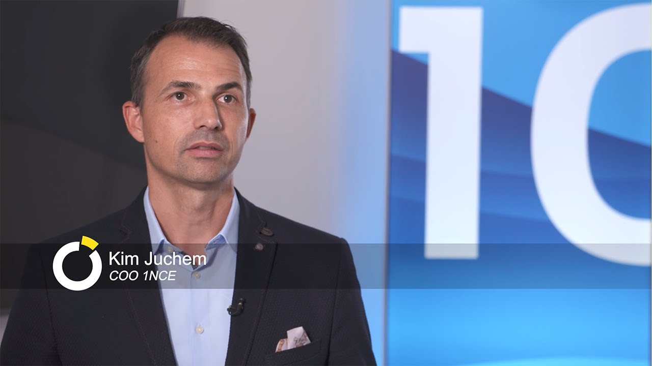1nce De Barometer Rtl Z Youtube