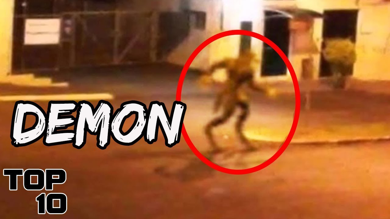 Top 10 Terrifying Mythical Creatures The Basilisk Mythical