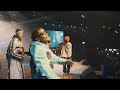 Sjava The Qwellers Typhoon Ft Sastii Lacabra Lowfeye Blue Papi Official ...