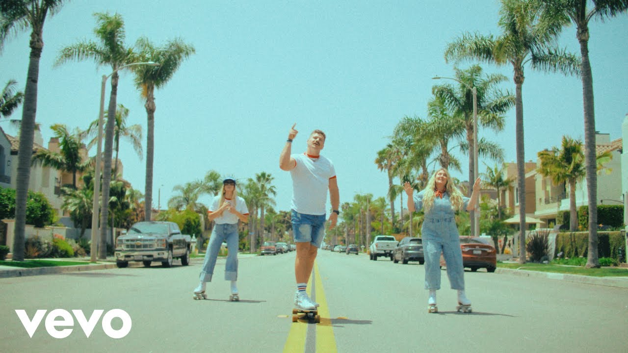 Cain Believe On Jesus Chords Chordify