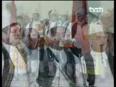 Kenge Labe Grupi Laberia Youtube